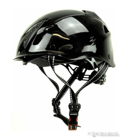 攀岩绳 登上锁扣 登山头盔UIAA BS EN 892:2012+A2:2021/EN 12275 - 知乎