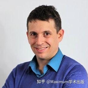 Vegetable Res | Julien Pirrello博士担任期刊联合主编 - 知乎