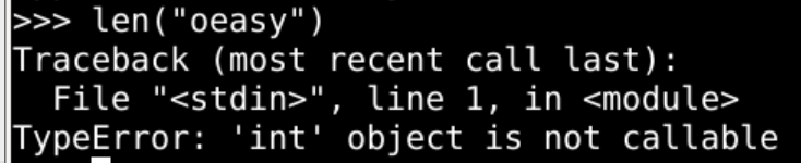 [oeasy]python092_eval_衡量_转化为列表 - 知乎