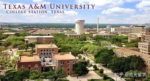 这15所性价比超高的公立大学，你最喜欢哪一个？ - 知乎