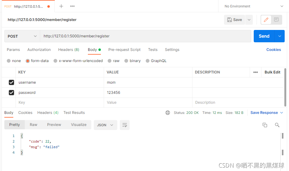 一文3000字从0到1带你进行Mock测试（建议收藏） - 知乎