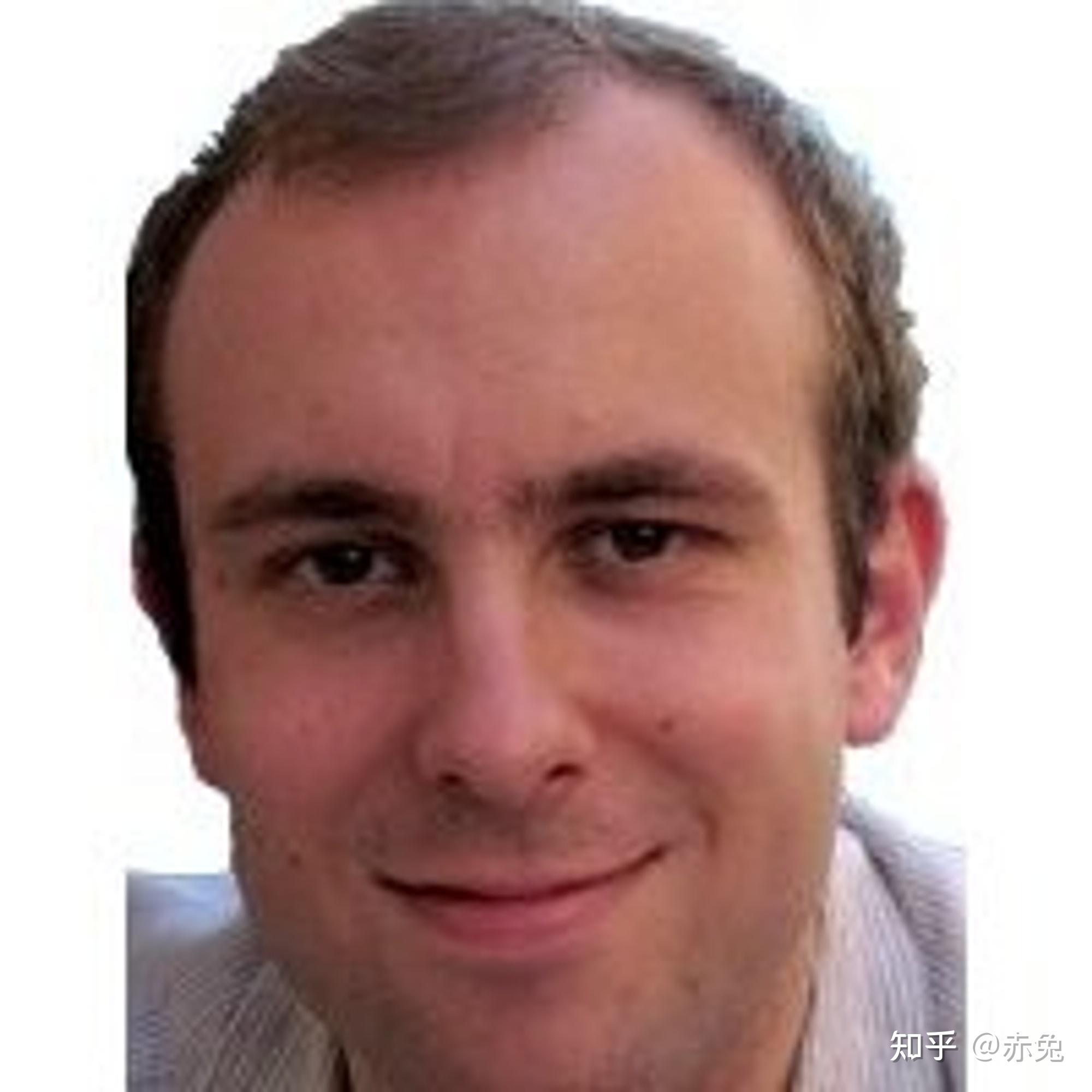 Transformer这篇神级论文的8位作者现在都在干什么？ - 知乎