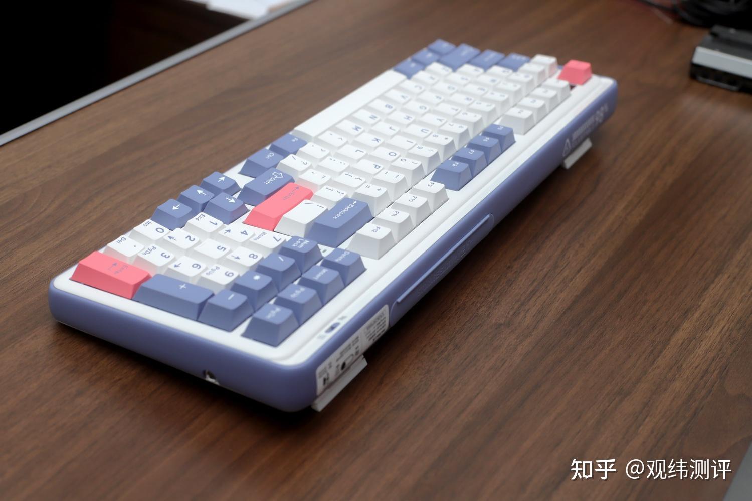 《新物谍报37》最帅的达尔优A98来了，Master大师版先睹为快 - 知乎