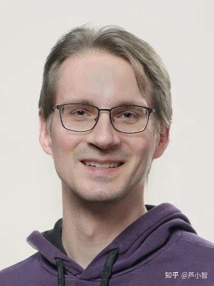 Flex China 2025 携 6 位芬兰学术专家，以中芬论坛解锁柔性印刷电子前沿 - 知乎