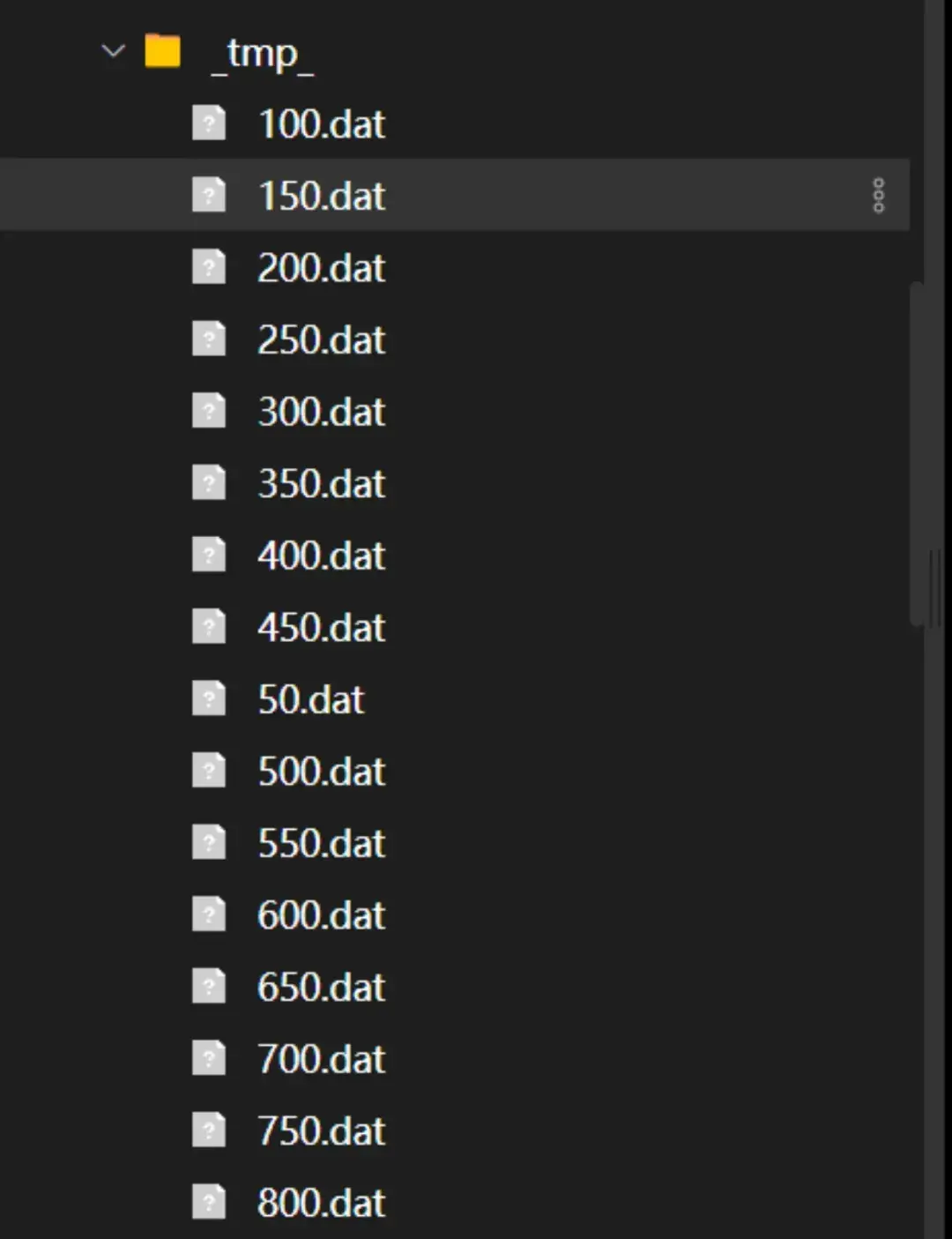 BoltzTraP的热电材料性质计算及数据处理实践详解 - 知乎