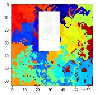 使用LIME解释CNN - 知乎