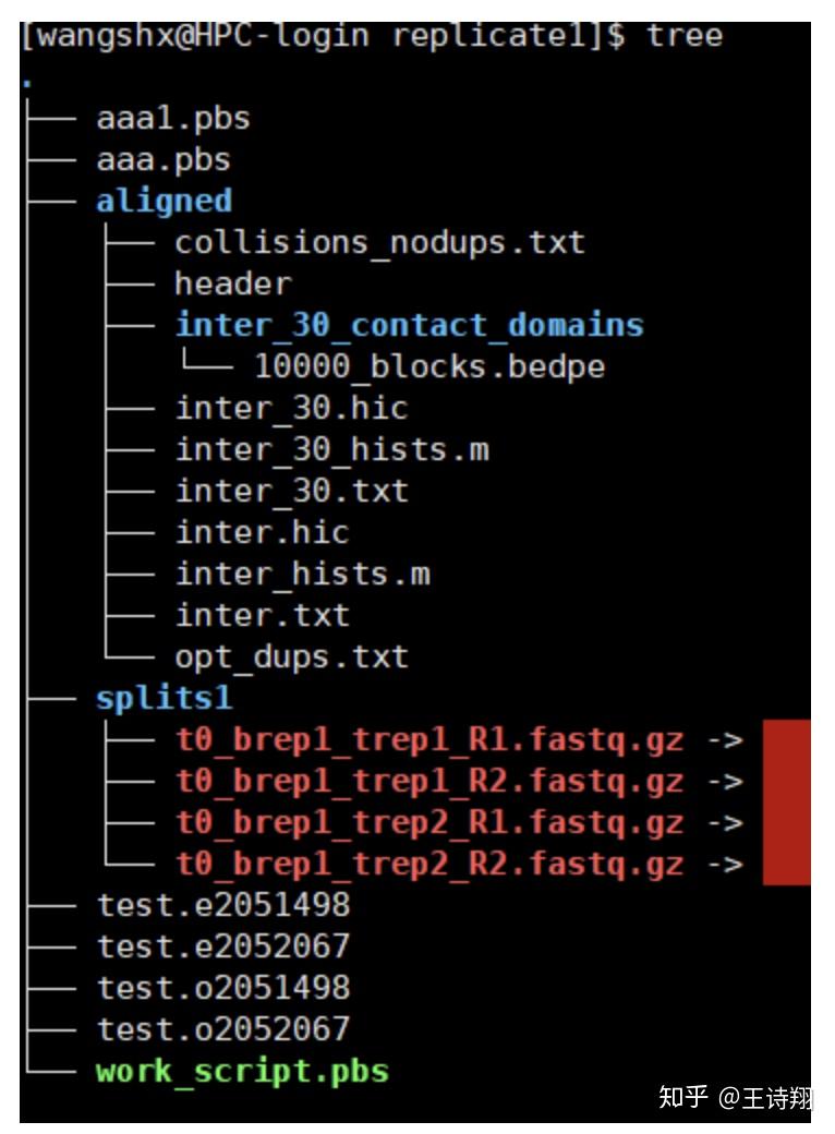 「Workshop」第二十五期：HiC 数据处理简介 - 知乎