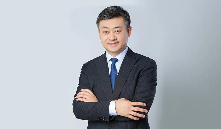 将港中文建成中国计算机视觉黄埔军校的人 - 知乎