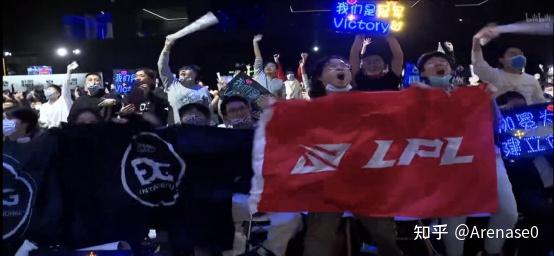 EDG3-2DK，他们是如何赢得冠军的？ - 知乎