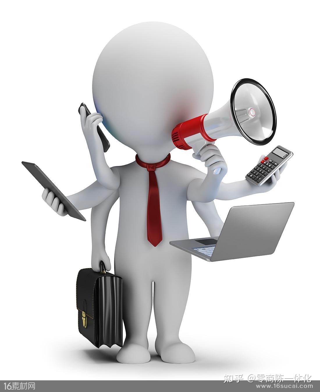 简单3步帮你解读OTB采买计划 - 知乎