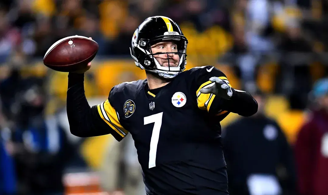 英美都为之疯狂的Football，竟然是完全不一样的运动？ - 知乎