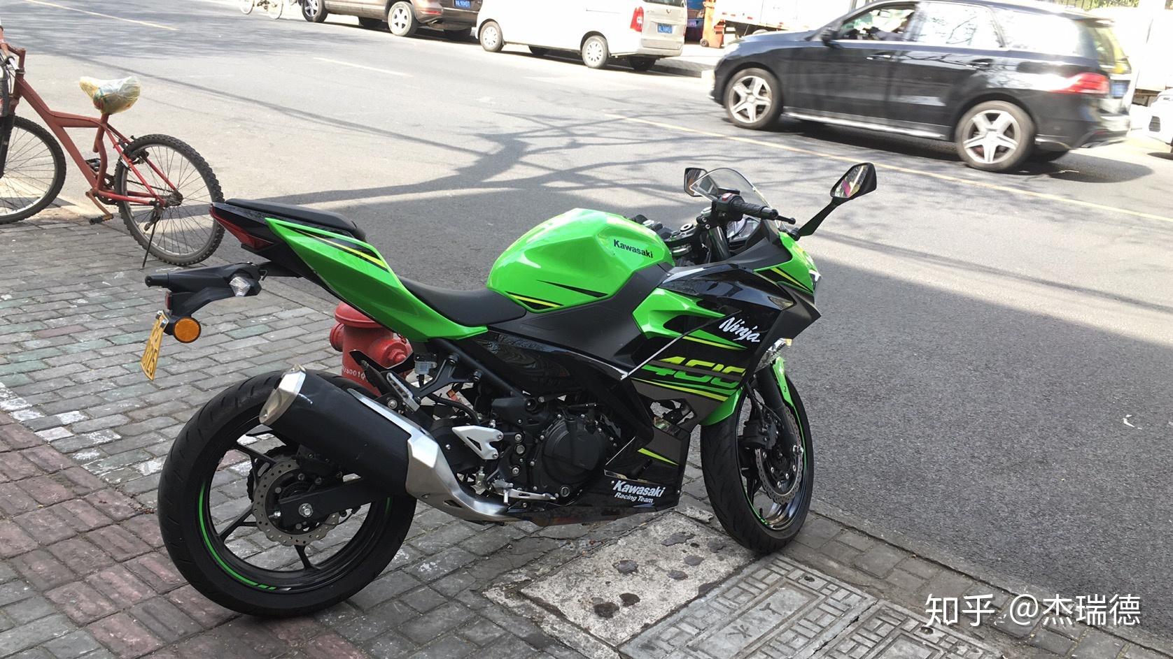 能源产品—LPG液化石油气 - 知乎