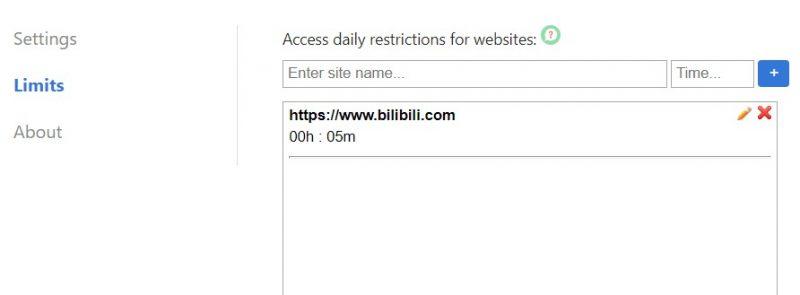 Web Activity Time Tracker 记录你在每个网页上花费了多长时间 - 知乎