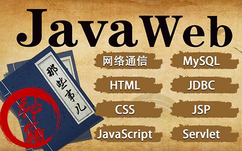 JavaWeb——Servlet（全网最详细教程） - 知乎