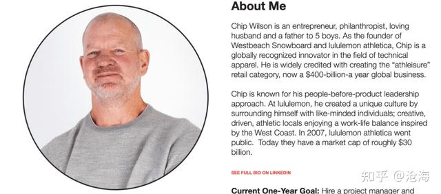 15000字看完lululemon增长攻略 - 知乎