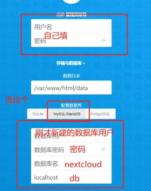 【Docker】手把手教你搭建好玩的docker项目合集 - 知乎
