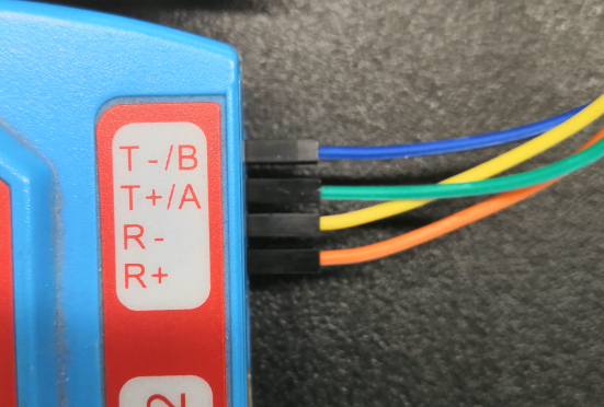 【FPGA ZYNQ Ultrascale+ MPSOC教程】12.RS422实验 - 知乎