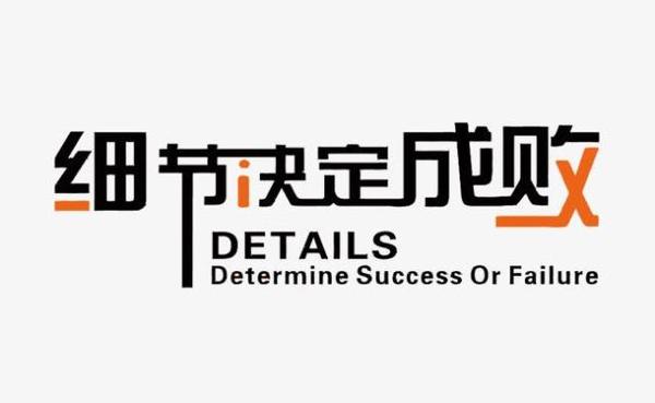 Word添加下划线失效？原来是这里出了问题 - 知乎