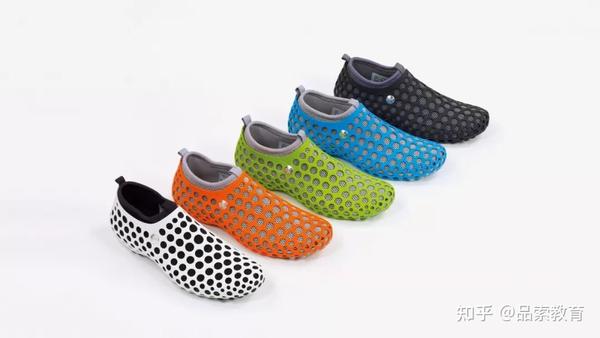 工业设计大师|“为世界制造曲线的人”——马克•纽森！ - 知乎