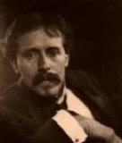 『设计师-37』 查尔斯·R·阿什比(Charles. Ashbee)：“工艺美术”运动的倡导者和实践者！ - 知乎