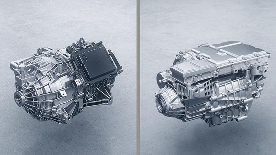 都是一百度电池，智界S7少了20km续航，极氪007更会省电？ - 知乎