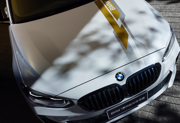 20万元预算想买买BBA？全新奥迪A3对比宝马1系 - 知乎