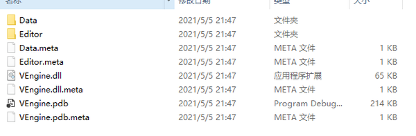 xasset-6.1 入门指南 - 知乎