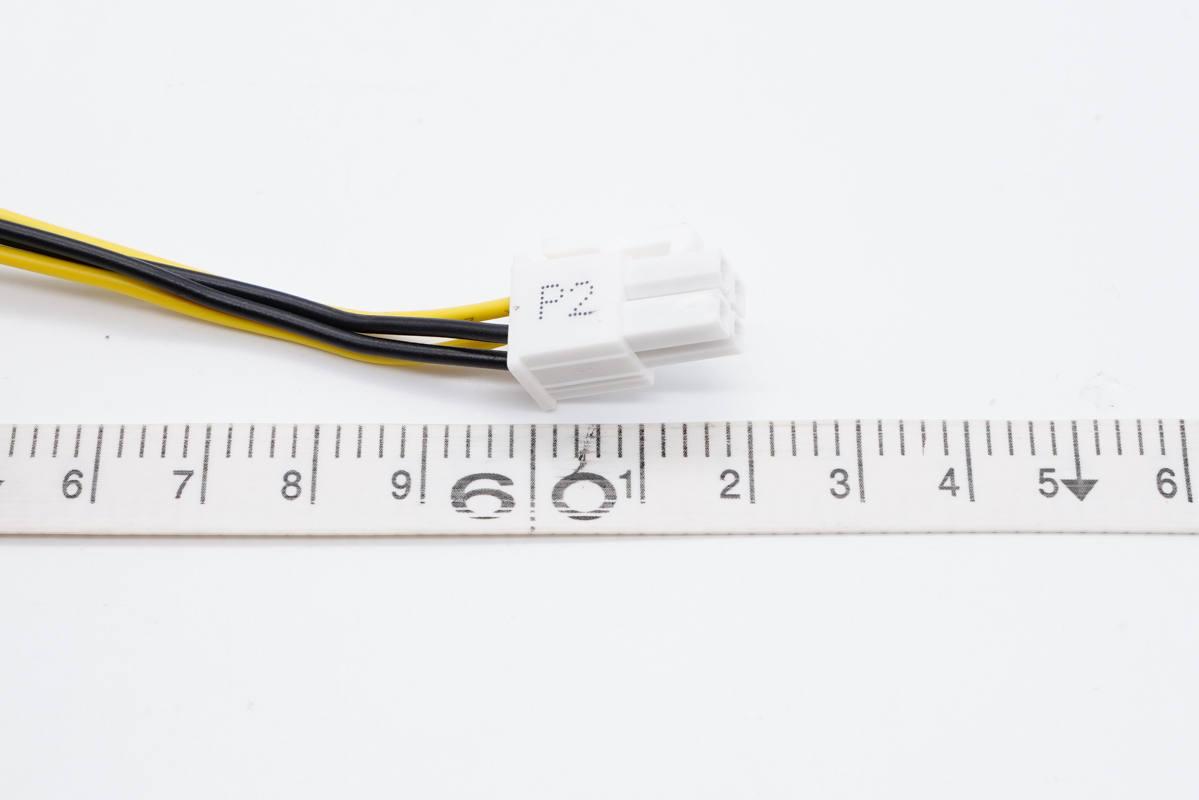 拆解报告：HuntKey航嘉180W PC电源HK280-23PP - 知乎