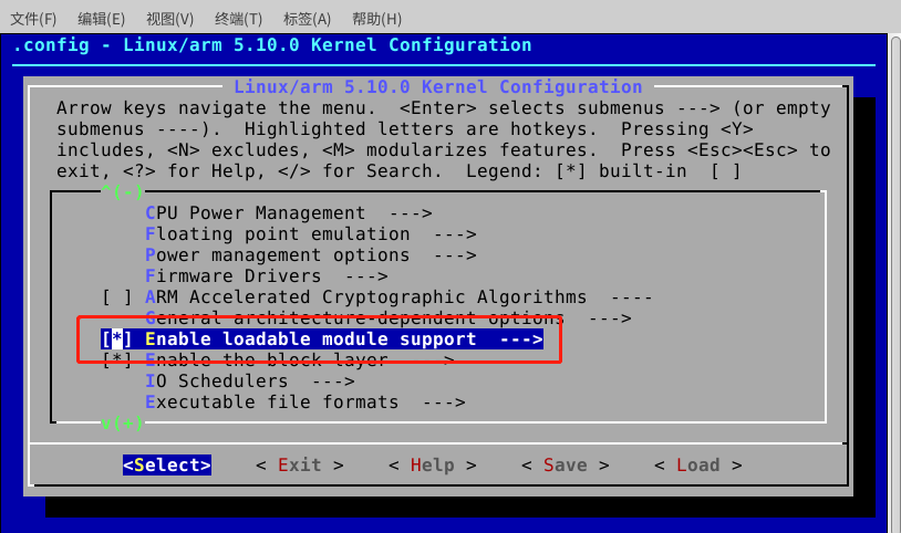 Zynq OpenAMP Demo 测试 - 知乎