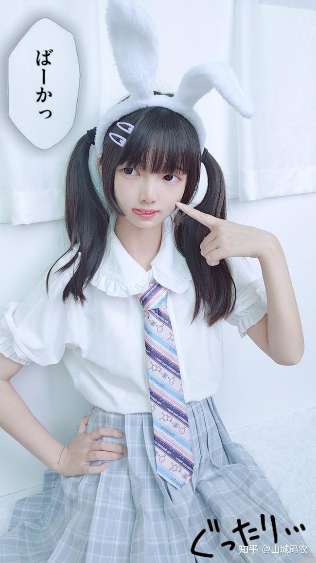 JK文件到底是什么？ - 知乎