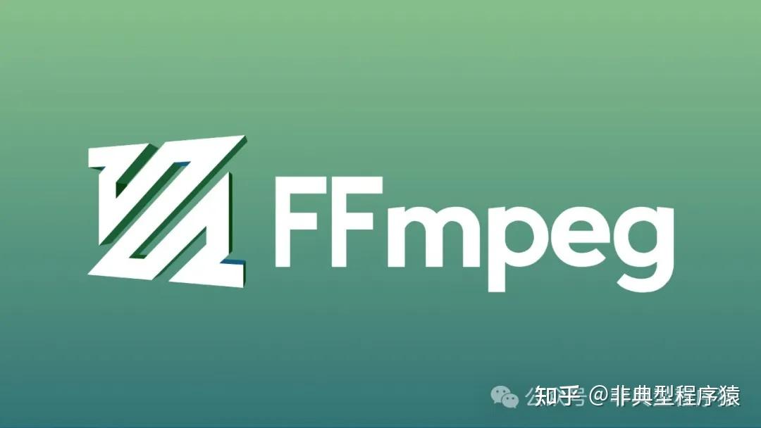 FFmpeg 源码之分配与释放 AVPacket 常用函数 - 知乎