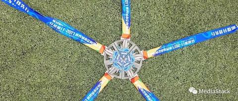 音视频学习--MPEG SP和ASP - 知乎