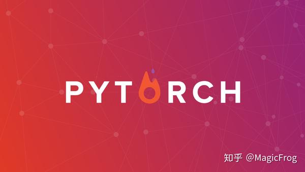 [原创][深度][PyTorch] DDP系列第一篇：入门教程 - 知乎