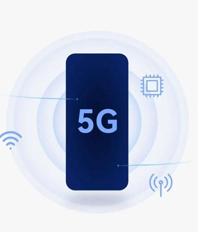 升5G只需51元 华为P50问题解决了 - 知乎