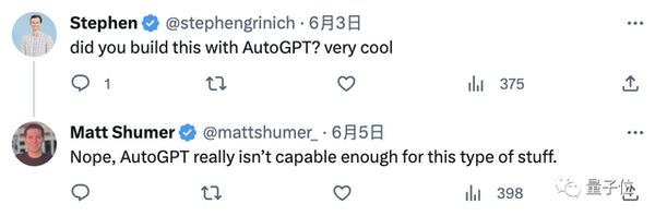 一句话让AI训练AI！20分钟微调羊驼大模型，从数据收集到训练全包了 - 知乎