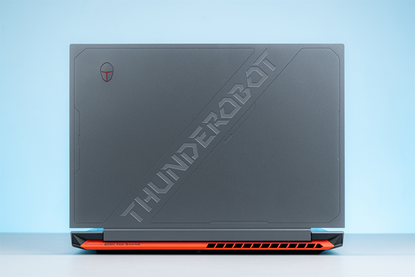 5999买新不买旧！13代i7 +RTX 4060游戏本全面评测 - 知乎