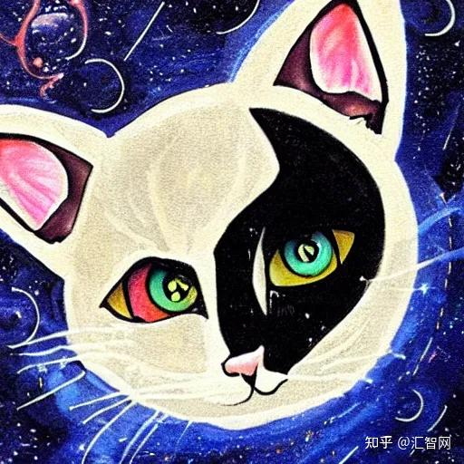 Open Interpreter简明教程【开源LLM代码解释器】 - 知乎