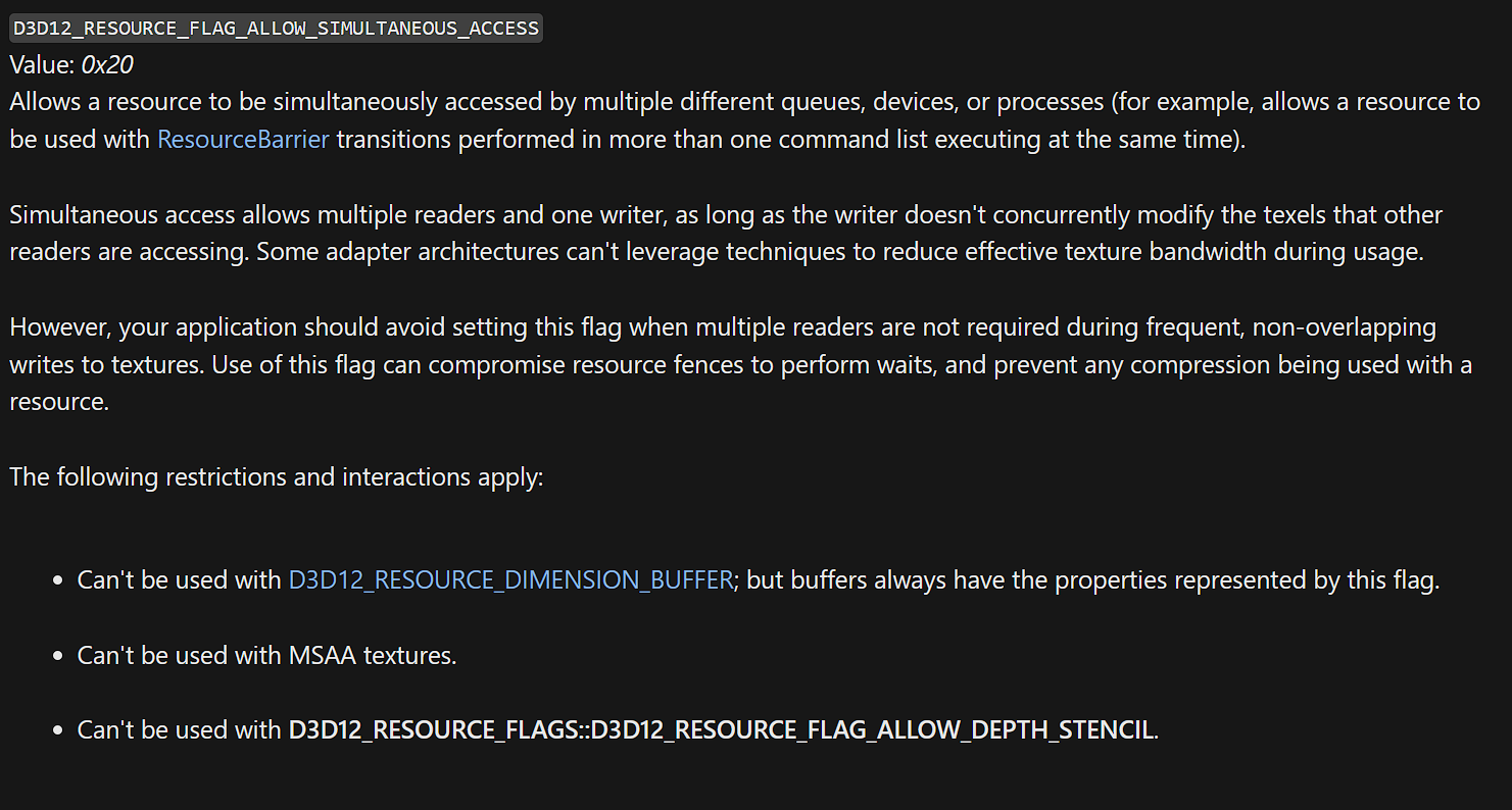 论AMD GPU与Direct Storage - 知乎