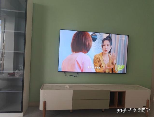 TCL65T7G Max（tcl65t7gmax电视）怎么样？入手六周优缺点评测