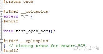 Hybrid CUDA+OpenACC+OpenMP+MPI的编译测试（CMake，cpp，cu） - 知乎