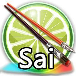 SAI超详细入门基础教程！基本功能+快捷键设置 - 知乎