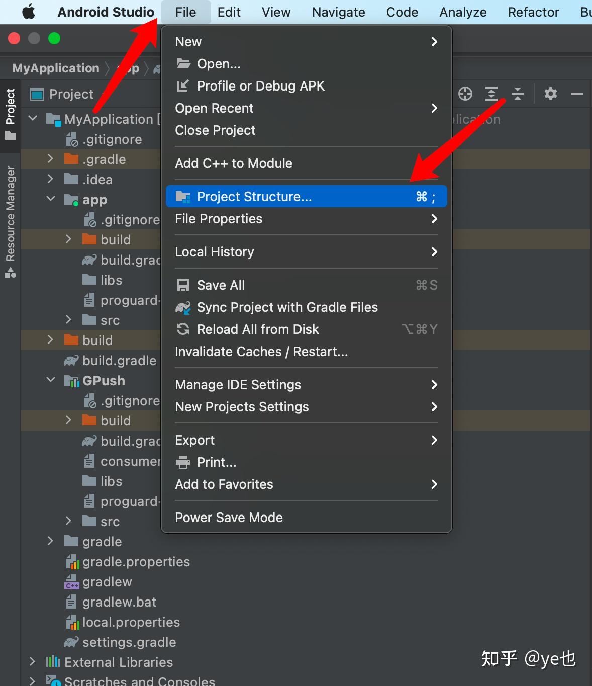 关于SDK的那些事：如何引入 SDK - 知乎