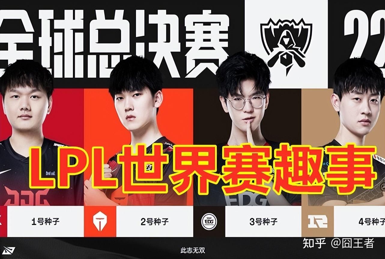 LDL全面击溃LCK未来之星！LPL现在的青训水平，是否已超越LCK？