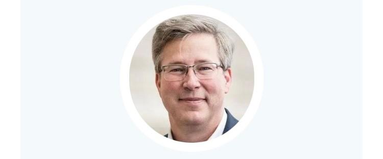 死亡人数将超越癌症，药物研发却严重滞后，应对这一威胁的未来方案是什么？ - 知乎