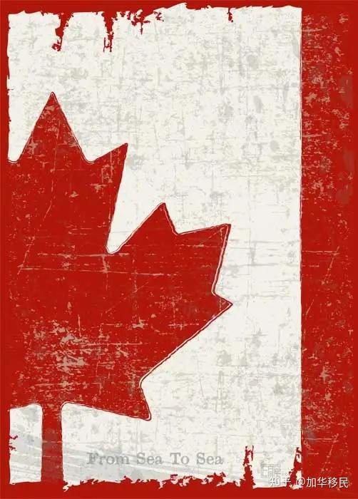 入境必读！加拿大机场自助通关指南来啦~ 速度收藏！ - 知乎