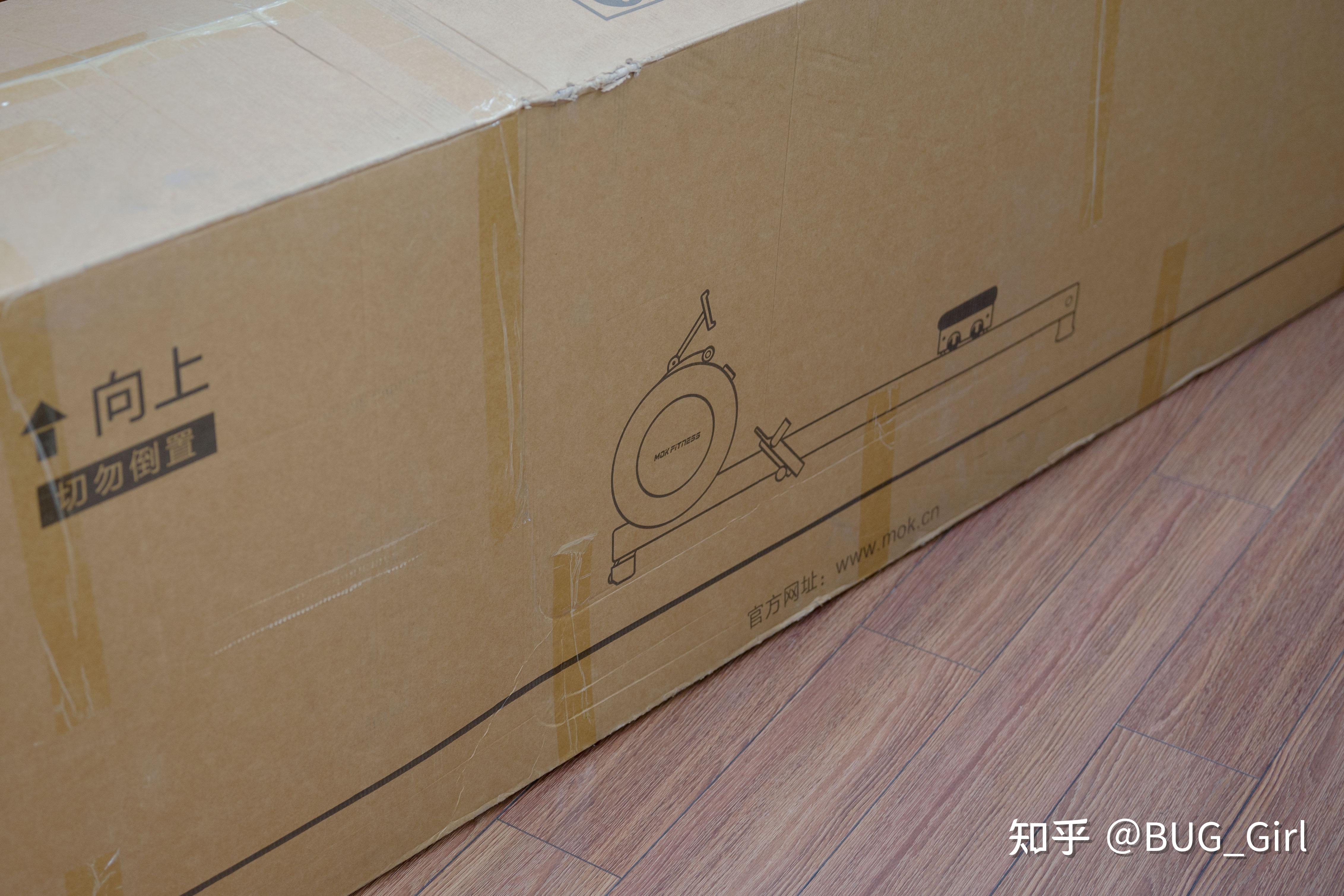 实时更新！30天划船机健身打卡计划（产品：MOK磁阻划船机K10） - 知乎