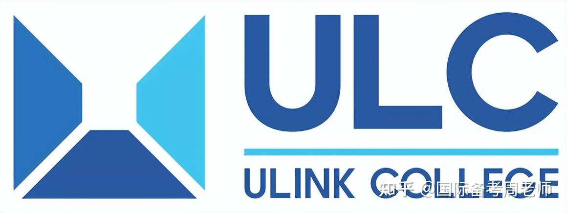 广州ULC剑桥国际高中2023-24年入学考试内容、大纲及备考建议！ - 知乎
