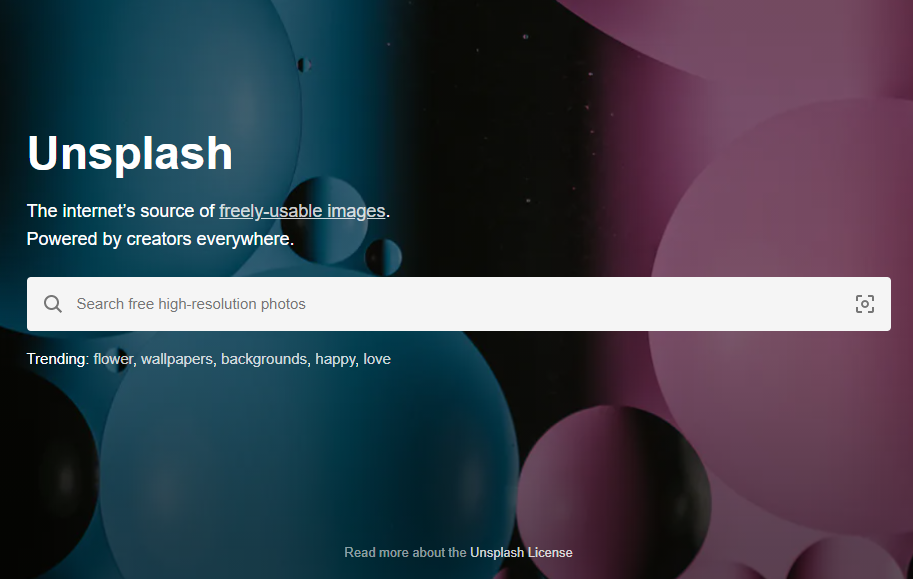 有哪些好用的PPT背景素材推荐？ - 知乎