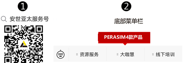 免费报名 | 自主仿真软件PERA SIM多学科线上培训( 结构、流体、非线性、声学) 开讲 - 知乎