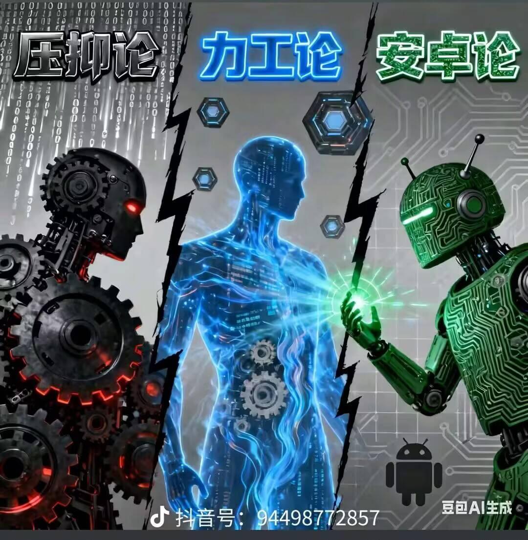 CDL（Circuit Description Language）网表文件代码|常见的网表格式汇总 - 知乎